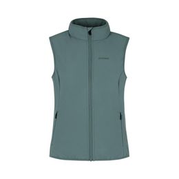 Protest " PRTCHAOS in Evergreen | Gr.: XL