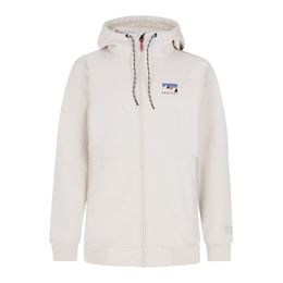 Protest " PRTKYM in Kitoffwhite | Gr.: XS