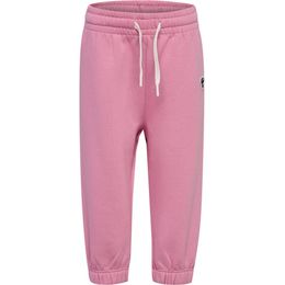 Hummel Verstellbare Taille Hose Hmlmini Kinder in POLIGNAC | Gr.: 80