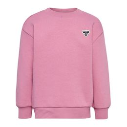 Hummel Sweatshirt Hmlmini Kinder in POLIGNAC | Gr.: 92
