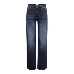 Only Jeans - Comfort fit - in Dunkelblau | Gr.: XS/L34