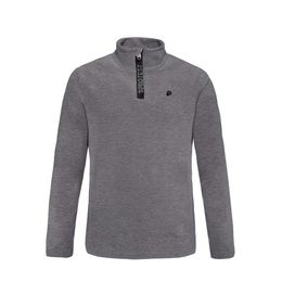 Protest " PERFECTYM in Dark Grey Melee | Gr.: XL