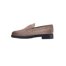Strellson Slip On 'Epsom Harrod in Fungi' | Gr.: 46