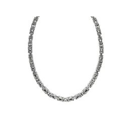 ZEEme 925/- Sterling Silber in weiß | Gr.: onesize