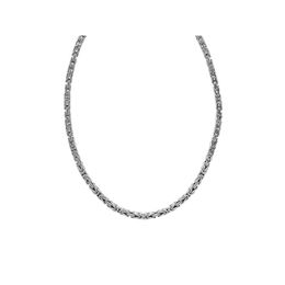 ZEEme 925/- Sterling Silber in weiß | Gr.: onesize