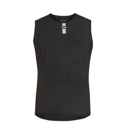 Protest " PRTLEVREY in True Black | Gr.: XS