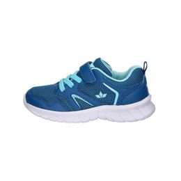 Lico Sneaker "Skip VS" in Blau | Gr.: 36