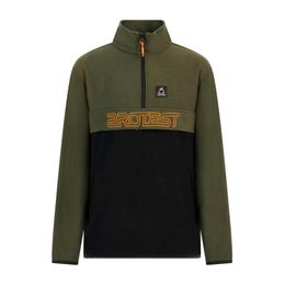Protest " PRTSkylar JR in Aspen green | Gr.: 104