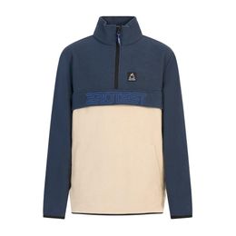 Protest " PRTSkylar JR in Twilight navy | Gr.: 128