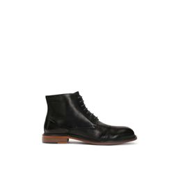 Kazar Chelsea Boots in Schwarz | Gr.: 40
