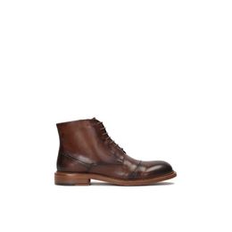 Kazar Chelsea Boots in Braun | Gr.: 40