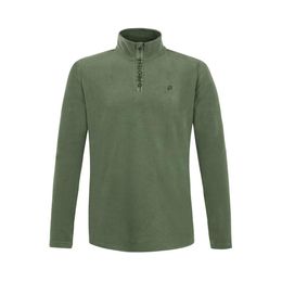 Protest " PERFECTO in Thyme | Gr.: XXL/3XL