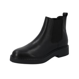Palado Chelsea Boots in BLACK | Gr.: 45