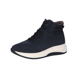 Caprice Stiefelette in OCEAN COMB | Gr.: 36