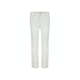 Angels Jeans 1223400-171 SARAH in Grau | Gr.: W46/L28