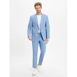 Pierre Cardin Sakko Grant in hellblau | Gr.: 29