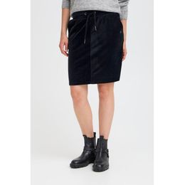 oxmo Midirock OXEbba in Schwarz | Gr.: L