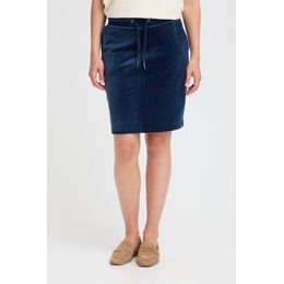 oxmo Midirock OXEbba in Blau | Gr.: XL