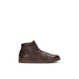 Kazar Sneaker Low in Braun | Gr.: 41