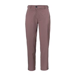 Sch&ouml;ffel Sch&ouml;ffel Hose "CIRC Pants Style Baguio WMS" in twilight mauve | Gr.: 36