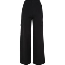 Urban Classics Jogginghose in black | Gr.: XL