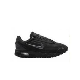 Sportschuh Nike Air MAX Verse in Schwarz | Gr.: 44