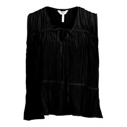 Object Oberteil in Black | Gr.: 42