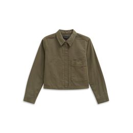 Bugatti Jeansjacke in 150-moos | Gr.: 34