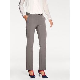 Heine Stifthose in taupe | Gr.: 22