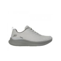 Skechers Footwear Sneaker in Grün | Gr.: 40
