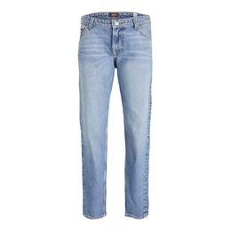 Jack & Jones JACK & JONES Junior Jeans 'Chris Original' in blau | Gr.: 170