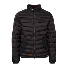 Blend Steppjacke BHCamaro in Schwarz | Gr.: S