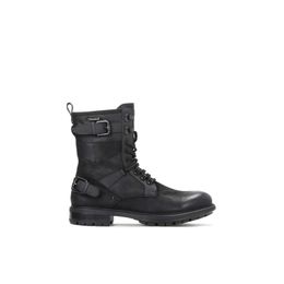 Kazar Chelsea Boots HEARD in Schwarz | Gr.: 40