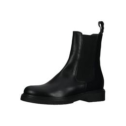 Nero Giardini Stiefelette in Schwarz | Gr.: 36