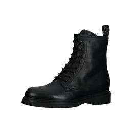 Nero Giardini Stiefelette in Schwarz | Gr.: 39