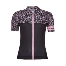 Protest " PRTZIRCONE in True Black | Gr.: XS