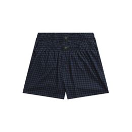 JP1880 Boxershort in navy blau | Gr.: L