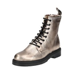 Nero Giardini Stiefelette in Bronze | Gr.: 36