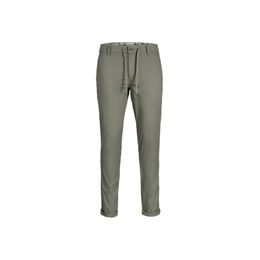 Jack & Jones Jack & Jones Chinohose in Grün | Gr.: W36/L32