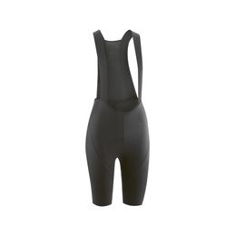 Gonso Bike Unterhose SQlab GO in Schwarz | Gr.: 42