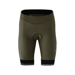Gonso Radshort SITIVO in Blau | Gr.: 36