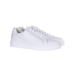 Armani Exchange Sneaker in Wei&szlig; | Gr.: 43