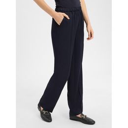 Gant Hose in marine | Gr.: 42