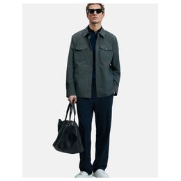 Lufian Jacke ALEX in GREEN | Gr.: 50
