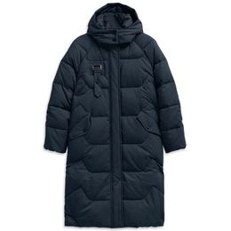 Bugatti Steppmantel in 390-marine | Gr.: 36