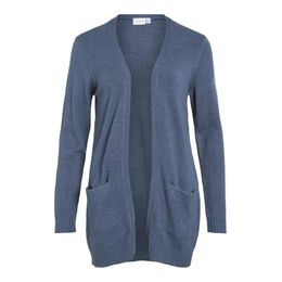 Vila Pullover in Vintage Indigo | Gr.: S