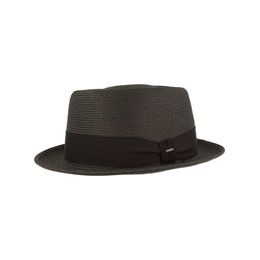 Bailey Strohhut in schwarz | Gr.: XXL