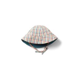 Little Green Radicals Wendbarer Sonnenhut in Bunt | Gr.: 51 cm