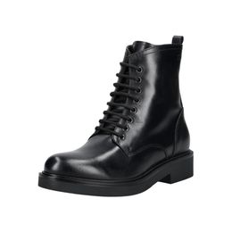 Nero Giardini Stiefelette in Schwarz | Gr.: 39