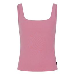 Protest " PRTDAZE in Deco Pink | Gr.: XXL